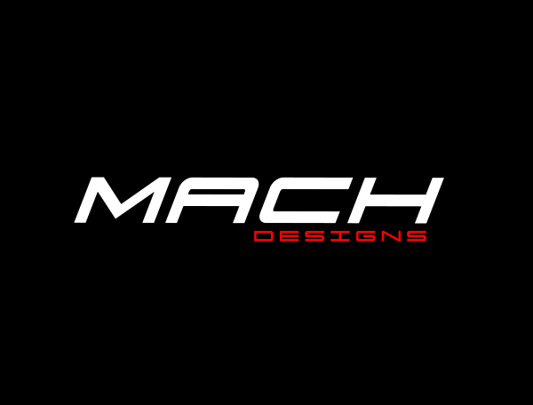 Hats – Mach Designs